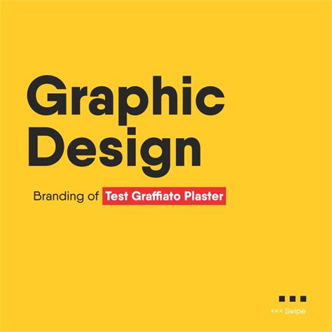 Godfred Kwame Tsakpo On Linkedin Brandingdesign Graffiato Madeinghana Designjourney
