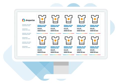 Shoparize Premium Css Partner