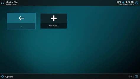 What Is Kodi All You Need To Know About The Controversial Streaming Software Mirror Online