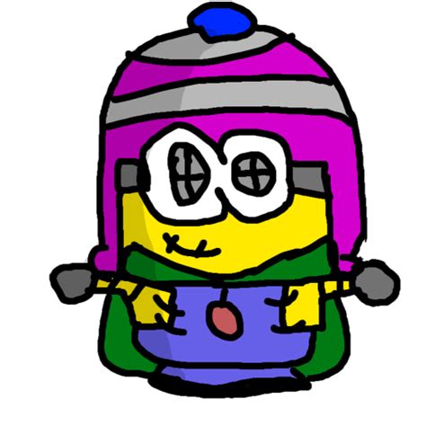 Mini Orange Shapes Inc