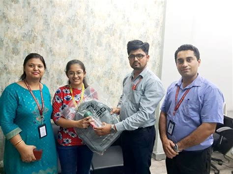 Aditi Batra On Linkedin Connections Cloud Project Alibabacloud Development Kiet 14 Comments