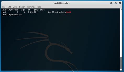 Nebula Exploit Exercise Solutions Nebula Exploit Exercise Solutions
