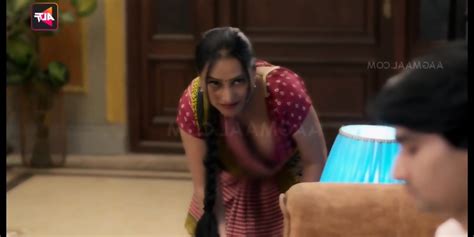 Bhabhi Ki Chut Ki Aag Dewar Ka Bada Lund Full Yorgelis Carrillo