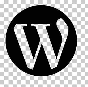 Web Development Web Developer Web Design PNG Clipart Business Collaboration Computer