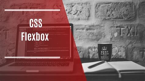 45 css flexbox [html css flexbox bootstrap eğitim dersleri