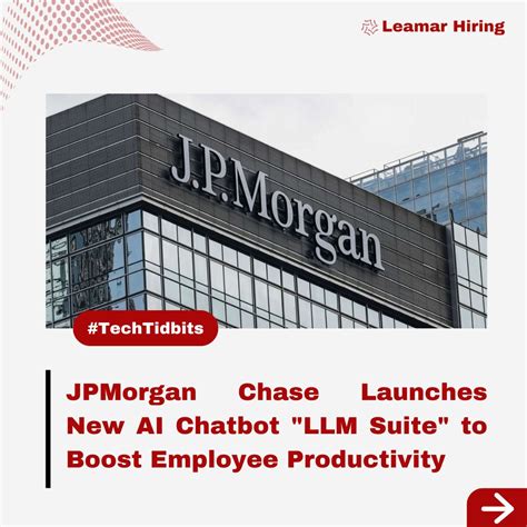 Leamar Hiring On Linkedin Technews Remotework Techstartup