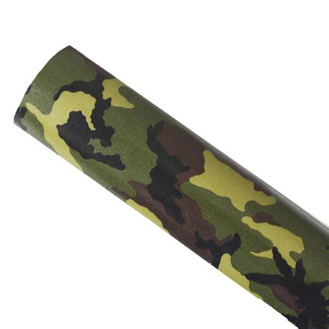 Vinil Textil Siser Easypatterns