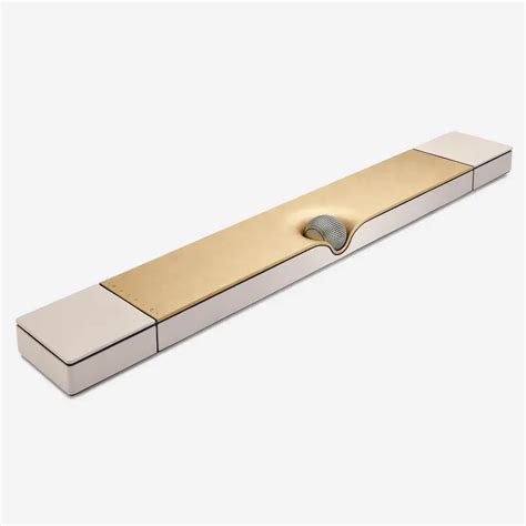 Devialet Dione Proplugin