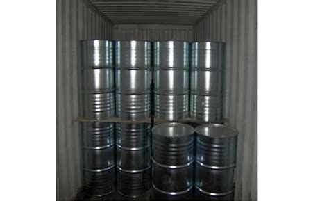 Imidazole Manav Biochem Impex Private Limited