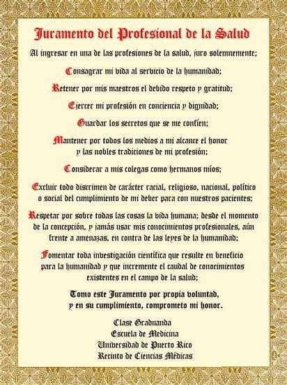 Simbolos 50 Aniversario