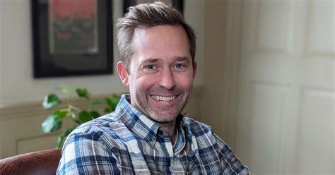 Healthcare It News On Linkedin How Integrating Ai And Clinical Decision Support Systems Can