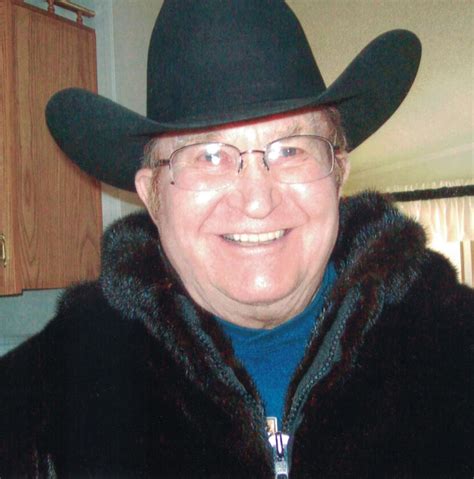 Donovan Wright News Sports Jobs Minot Daily News