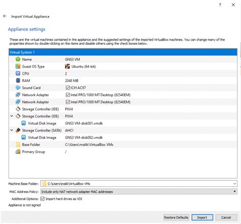 Cara Install GNS Terbaru Di Windows Jagoan Kode