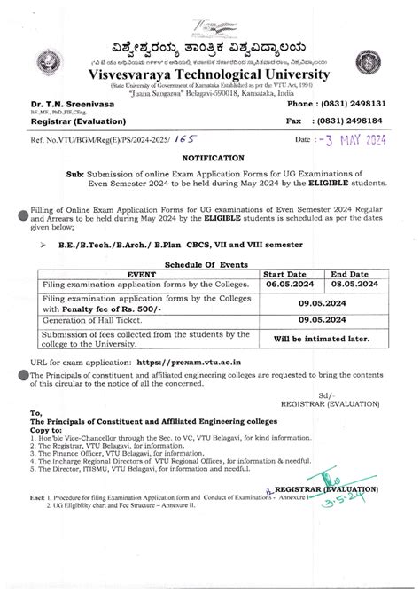 UG VIII Sem Exam App 7th Sem CSE NOTES Studocu
