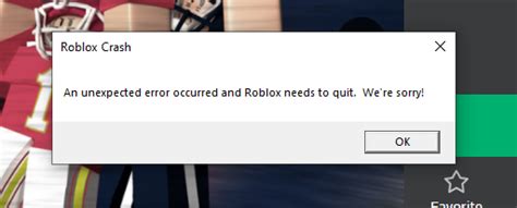 I Was Joining A Game With Synapse X Open And Now I Cant Play Web Roblox Help R SynapseX