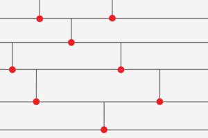 Optimising SQL Server Schema What You Need To Know Ardent