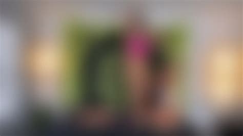 Muscle Femdom Porn Videos Clips Sale