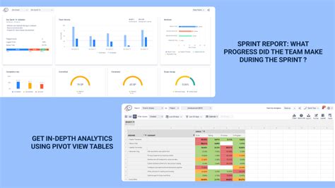 Time In Status Version History Atlassian Marketplace