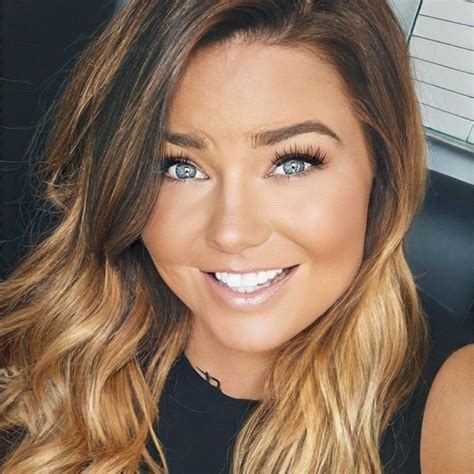 Amanda Sopher Cpm® Urbana Illinois United States Professional