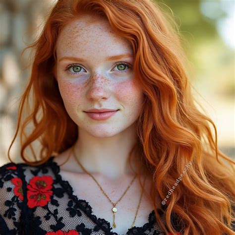 Redhead And Peachy Bottoms 🍑 Redheadpeachy1 • Instagram Photos And Videos