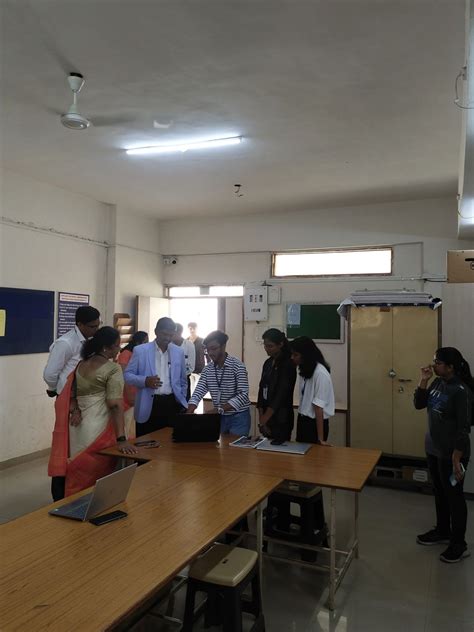 shraddha mali posted on linkedin
