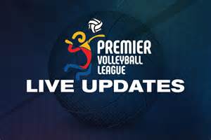 Live Updates Pvl All Filipino Conference December 5 Inquirer Sports