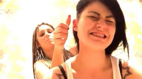 Ear Fetish Porn Tube Video Clips Clips4sale