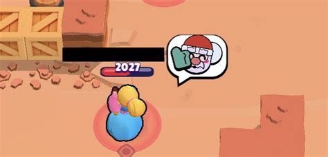 Can Anyone Now About This Pin Ive Never Seen It Before R Brawlstars