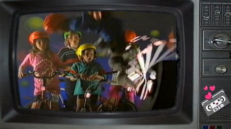 Rosebank Stackhat Hots Commercial 1988 Youtube