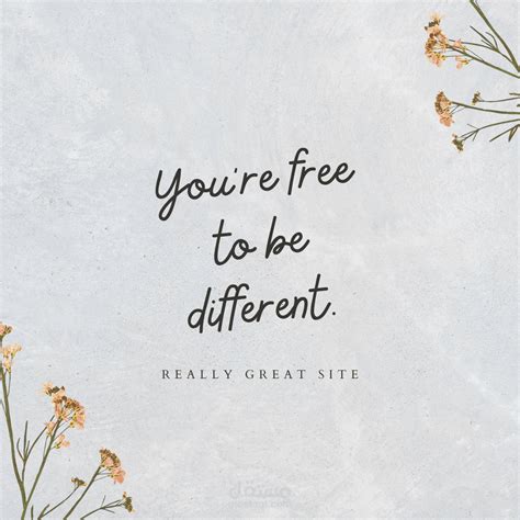 Insta Stories Posts مستقل