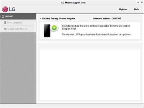 Как прошить телефон Андроид через компьютер где скачать программу для установки или