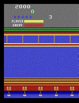 Github Hishamcse Advanced Drl Renegades Game Bots A Collection Of My Implemented Advanced