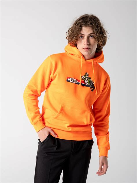 Jt Racing Jt Moto Hoodie Jtr B6279e Shiekh