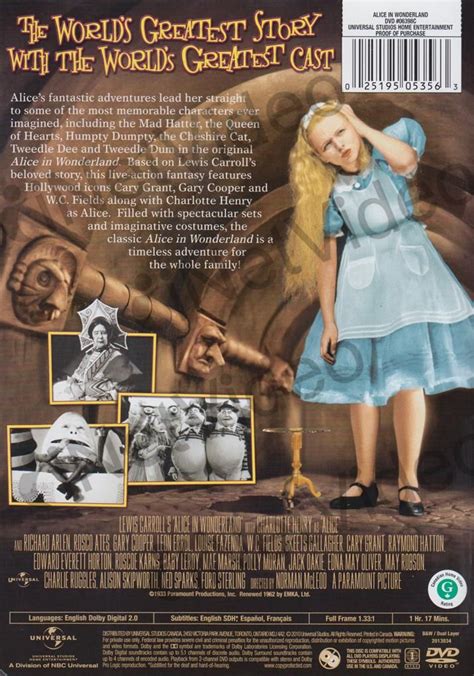 Giantess Alice Alice In Wonderland Tweedle Dee Wonderland