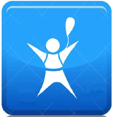 free fall calculator appstore for android
