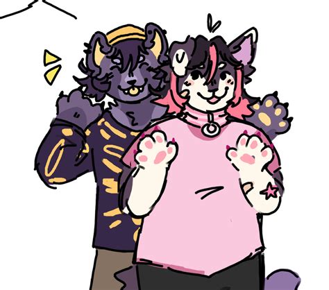 Comic Snippit P By Doodleydog On Deviantart