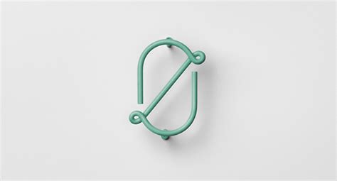 Wire Number Design Crush