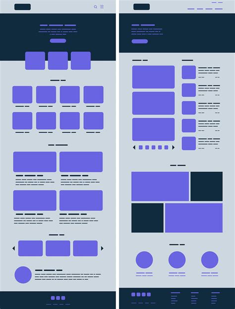 gestalt principles in ui design how to become a master manipulator of… by eleana gkogka