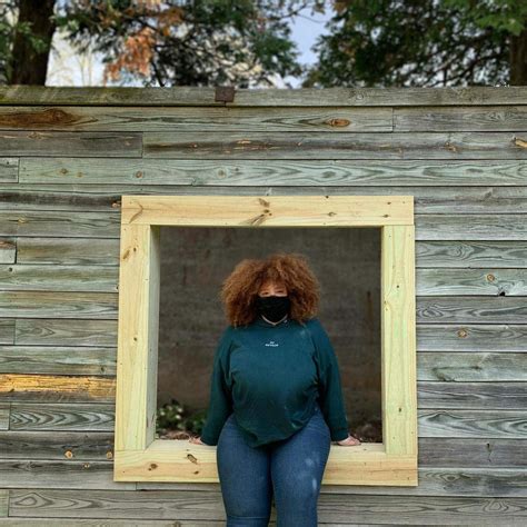 Ginger Thick 😋 Scrolller