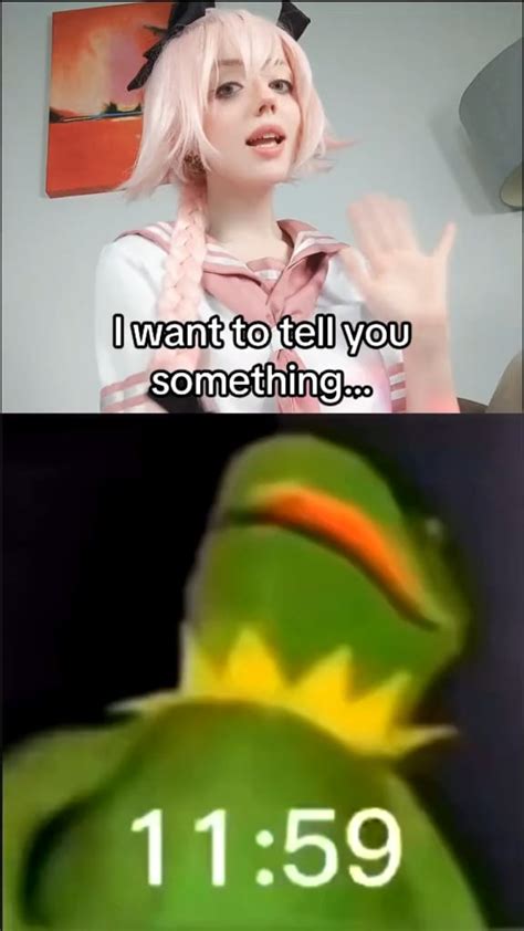 No Joystick Rdiscordvideos