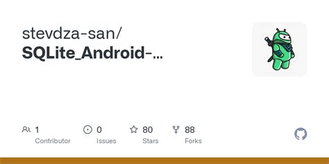 Sqliteandroid Completetutorialappsrcmainandroidmanifestxml At