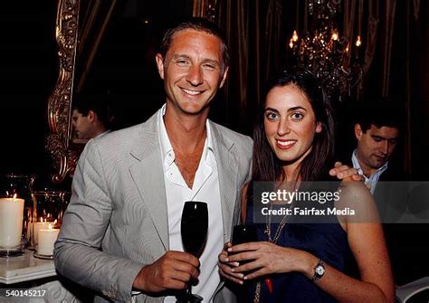 181 Michelle Levin Photos And High Res Pictures Getty Images