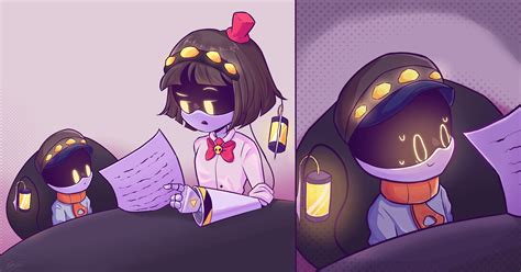 Training A Disassembly Drone Rmurderdronesofficial