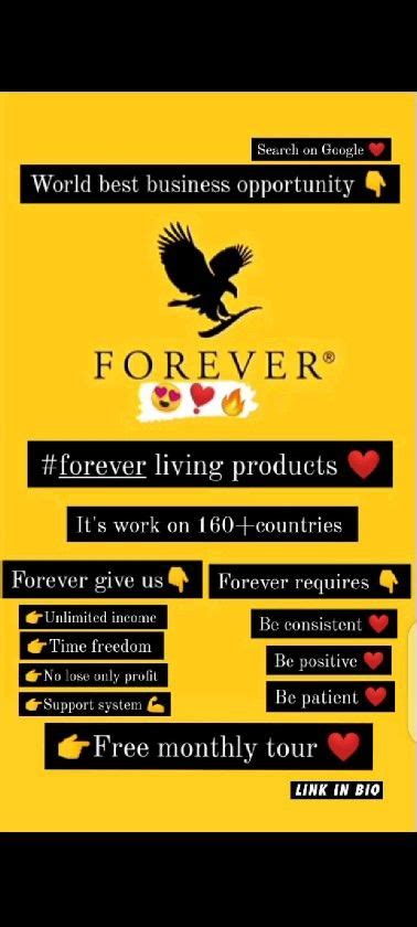 Sohail Ahmad On Linkedin Work Work Aandacht Gggweek2021