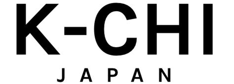 Home K Chi Japan