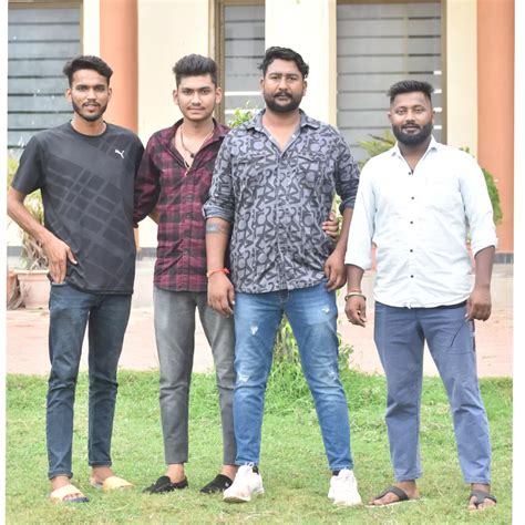 Dev Mishra | | Instagram