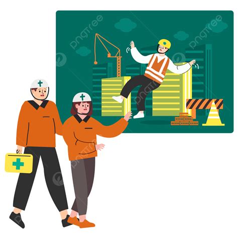 Incident Report Vector Png Images News Report Housing Site Incident