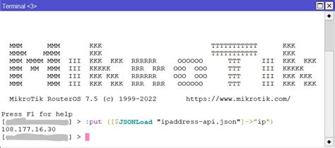 How Can I Getset Variable From Json Parse Function Scripting