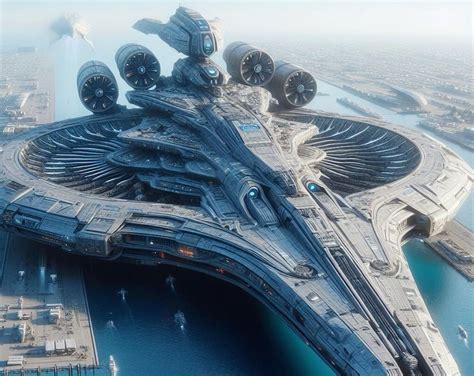 63 Space Ship Concept Art Ideas In 2025 Space Ship Concept Art Space