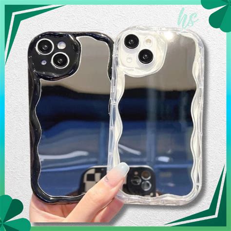 Jual Case Oppo A3x A60 A15 A15s A35 2021 A1k A3s A5 A5s A7 F9 A12 A11k